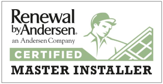 Certified Master Installers: Another Renewal by Andersen® Difference ...