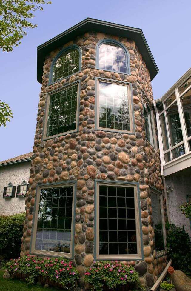 Renewal by Andersen® Window Spotlight: Specialty Windows - Renewal by ...