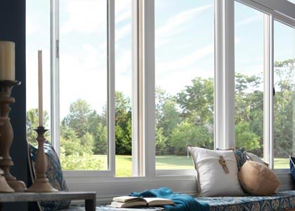 What’s the Real Lifespan of a ‘Lifetime’ Window Warranty? - Renewal by ...