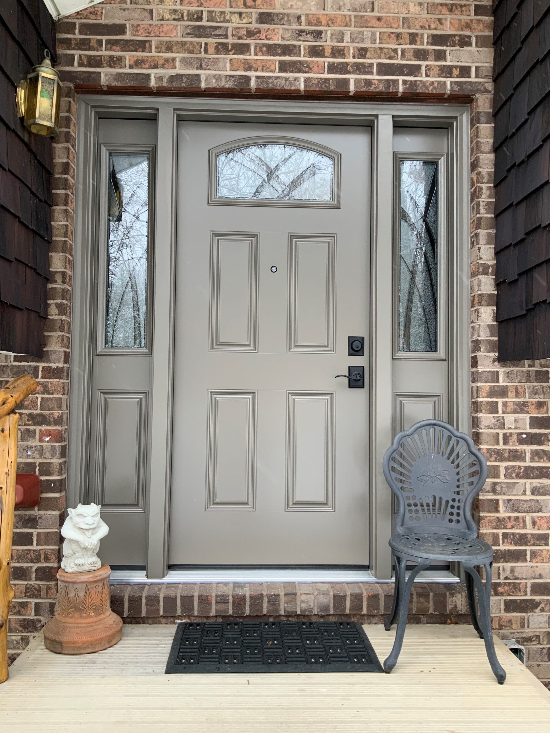 Window and Patio Door Replacement Nazareth PA | RBA of Northeast PA